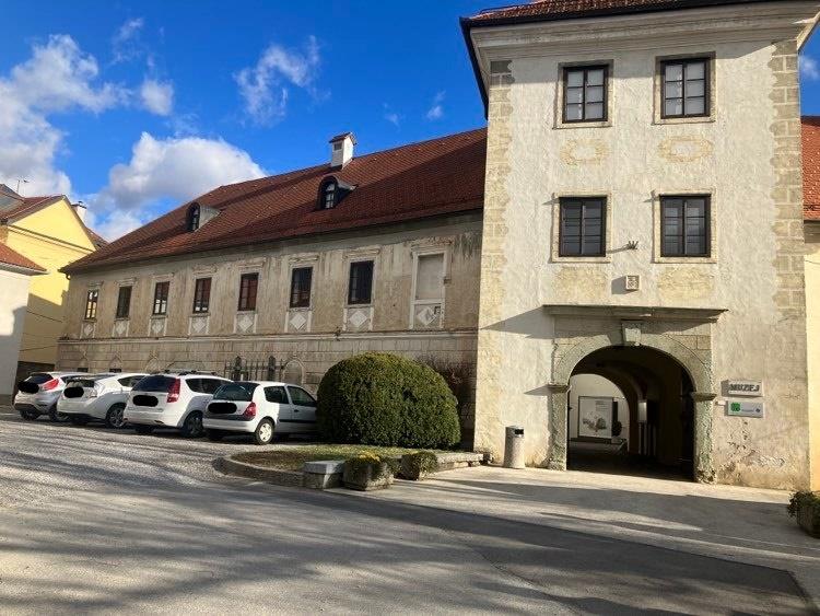 Uspešni na razpisu Ministrstva za kulturo - metlika.si