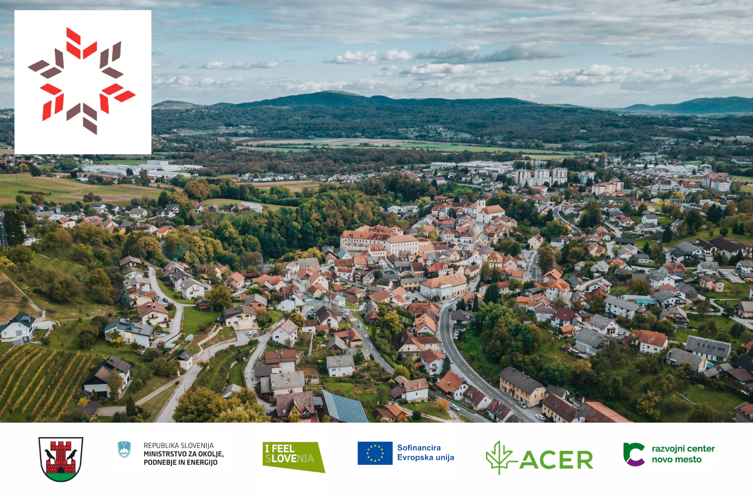 Srednjeveška mojstrica, ustvarjalno-izobraževalna delavnica - metlika.si