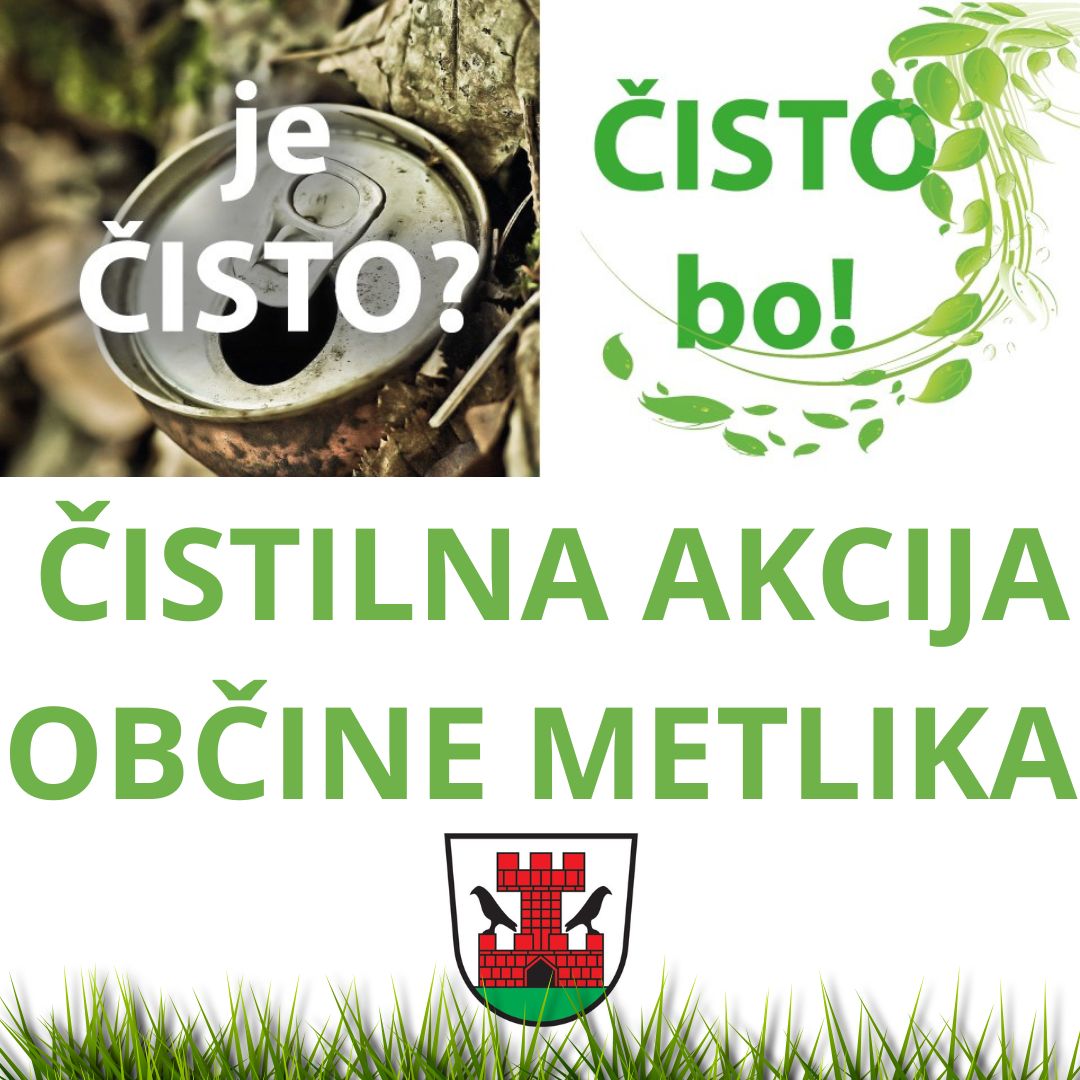 V divjino Kanade med Indijance s pisateljico Emily E - metlika.si