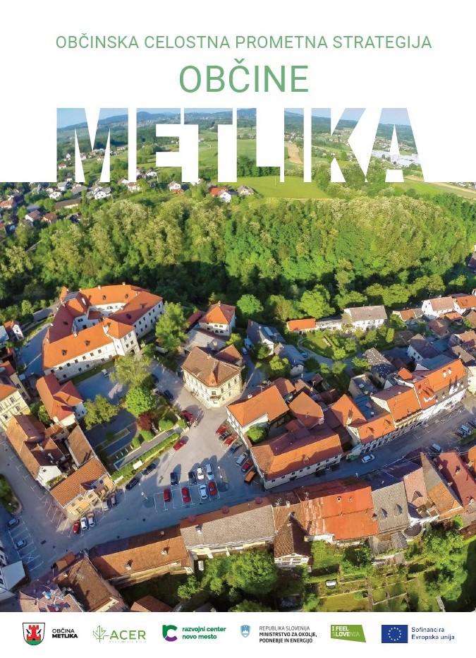 Danes je svetovni dan zdravja - metlika.si